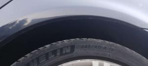 Zils BMW 525 2008 Viļņa, ar dzinēja tilpumu 2.99 L un nobraukumu 473 tūkst. km par 2900 €, foto 12 vietnē AUTOMOTO.COM.LV