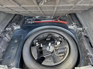 Zils BMW 525 2008 Kauņa, ar dzinēja tilpumu 2.99 L un nobraukumu 403 tūkst. km par 4500 €, foto 17 vietnē AUTOMOTO.COM.LV