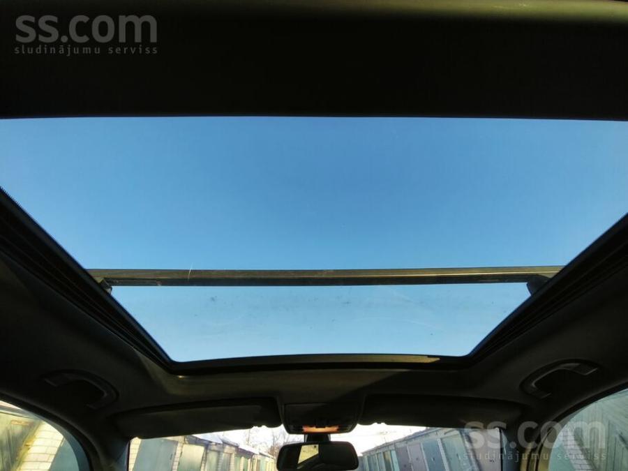 Zils BMW 525 2010 Rīga, ar dzinēja tilpumu 3.00 L un nobraukumu 405 tūkst. km par 6300 €, foto 23 vietnē AUTOMOTO.COM.LV