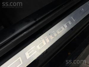 Синий БМВ 525 2010 в Рига, объемом двигателя 3.00 л и пробегом 479 тыс. км за 6850 €, фото 15 на AUTOMOTO.COM.LV