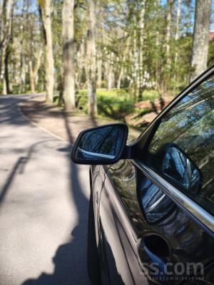 Zils BMW 525 2012 Jūrmala, ar dzinēja tilpumu 2.00 L un nobraukumu 287 tūkst. km par 8499 €, foto 9 vietnē AUTOMOTO.COM.LV