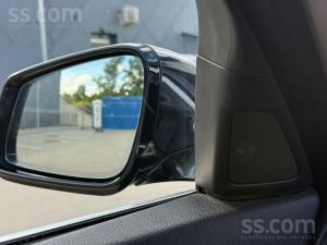Zils BMW 525 2013 Jelgava, ar dzinēja tilpumu 2.00 L un nobraukumu 270 tūkst. km par 13500 €, foto 16 vietnē AUTOMOTO.COM.LV