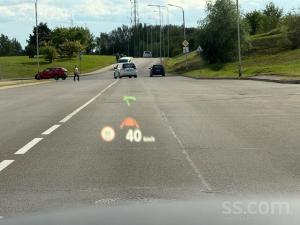 Zils BMW 525 2013 Jelgava, ar dzinēja tilpumu 2.00 L un nobraukumu 270 tūkst. km par 13500 €, foto 19 vietnē AUTOMOTO.COM.LV