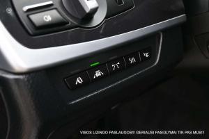 Zils BMW 525 2014 Kretinga, ar dzinēja tilpumu 2.00 L un nobraukumu 305 tūkst. km par 10599 €, foto 25 vietnē AUTOMOTO.COM.LV