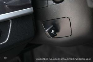 Zils BMW 525 2014 Kretinga, ar dzinēja tilpumu 2.00 L un nobraukumu 305 tūkst. km par 10599 €, foto 26 vietnē AUTOMOTO.COM.LV