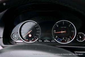 Zils BMW 525 2014 Kretinga, ar dzinēja tilpumu 2.00 L un nobraukumu 305 tūkst. km par 10599 €, foto 37 vietnē AUTOMOTO.COM.LV