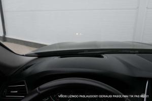 Zils BMW 525 2014 Kretinga, ar dzinēja tilpumu 2.00 L un nobraukumu 305 tūkst. km par 10599 €, foto 38 vietnē AUTOMOTO.COM.LV