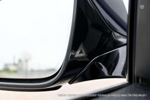 Zils BMW 525 2014 Kretinga, ar dzinēja tilpumu 2.00 L un nobraukumu 305 tūkst. km par 10599 €, foto 40 vietnē AUTOMOTO.COM.LV