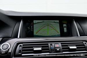 Zils BMW 525 2014 Kretinga, ar dzinēja tilpumu 2.00 L un nobraukumu 305 tūkst. km par 10599 €, foto 41 vietnē AUTOMOTO.COM.LV