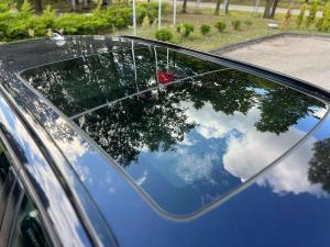 Zils BMW 525 2014 Kazlų Rūda, ar dzinēja tilpumu 2.00 L un nobraukumu 262 tūkst. km par 10500 €, foto 15 vietnē AUTOMOTO.COM.LV