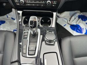 Zils BMW 525 2014 Kauņa, ar dzinēja tilpumu 2.00 L un nobraukumu 290 tūkst. km par 9890 €, foto 15 vietnē AUTOMOTO.COM.LV