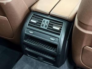 Zils BMW 525 2014 Marijampole, ar dzinēja tilpumu 2.00 L un nobraukumu 213 tūkst. km par 10999 €, foto 20 vietnē AUTOMOTO.COM.LV