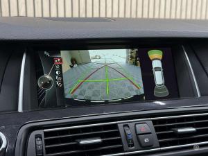 Zils BMW 525 2014 Marijampole, ar dzinēja tilpumu 2.00 L un nobraukumu 213 tūkst. km par 10999 €, foto 30 vietnē AUTOMOTO.COM.LV