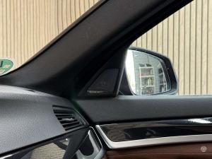 Zils BMW 525 2014 Marijampole, ar dzinēja tilpumu 2.00 L un nobraukumu 213 tūkst. km par 10999 €, foto 34 vietnē AUTOMOTO.COM.LV