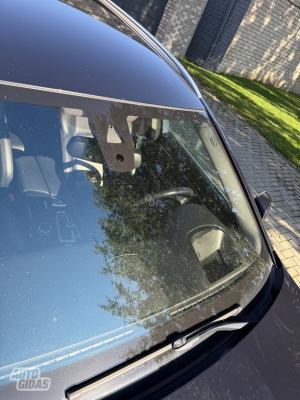 Zils BMW 525 2015 Kauņa, ar dzinēja tilpumu 2.00 L un nobraukumu 343 tūkst. km par 7500 €, foto 10 vietnē AUTOMOTO.COM.LV