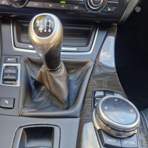 Brūns BMW 525 2014 Utena, ar dzinēja tilpumu 2.00 L un nobraukumu 182 tūkst. km par 10100 €, foto 20 vietnē AUTOMOTO.COM.LV