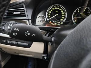 Коричневый БМВ 525 2011 в Екабпилс, объемом двигателя 3.00 л и пробегом 331 тыс. км за 9450 €, фото 31 на AUTOMOTO.COM.LV