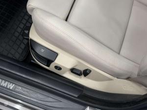 Brūns BMW 525 2011 Marijampole, ar dzinēja tilpumu 2.99 L un nobraukumu 263 tūkst. km par 7700 €, foto 20 vietnē AUTOMOTO.COM.LV