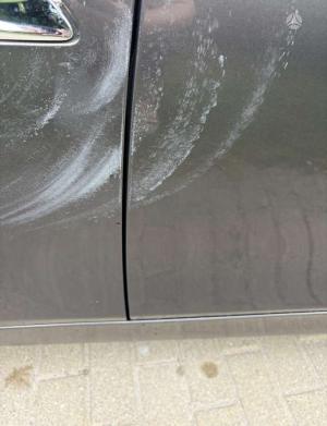 Brūns BMW 525 2012 Šilutė, ar dzinēja tilpumu 2.00 L un nobraukumu 421 tūkst. km par 7500 €, foto 11 vietnē AUTOMOTO.COM.LV