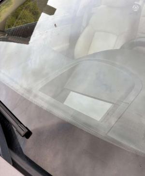 Brūns BMW 525 2012 Šilutė, ar dzinēja tilpumu 2.00 L un nobraukumu 421 tūkst. km par 7500 €, foto 21 vietnē AUTOMOTO.COM.LV