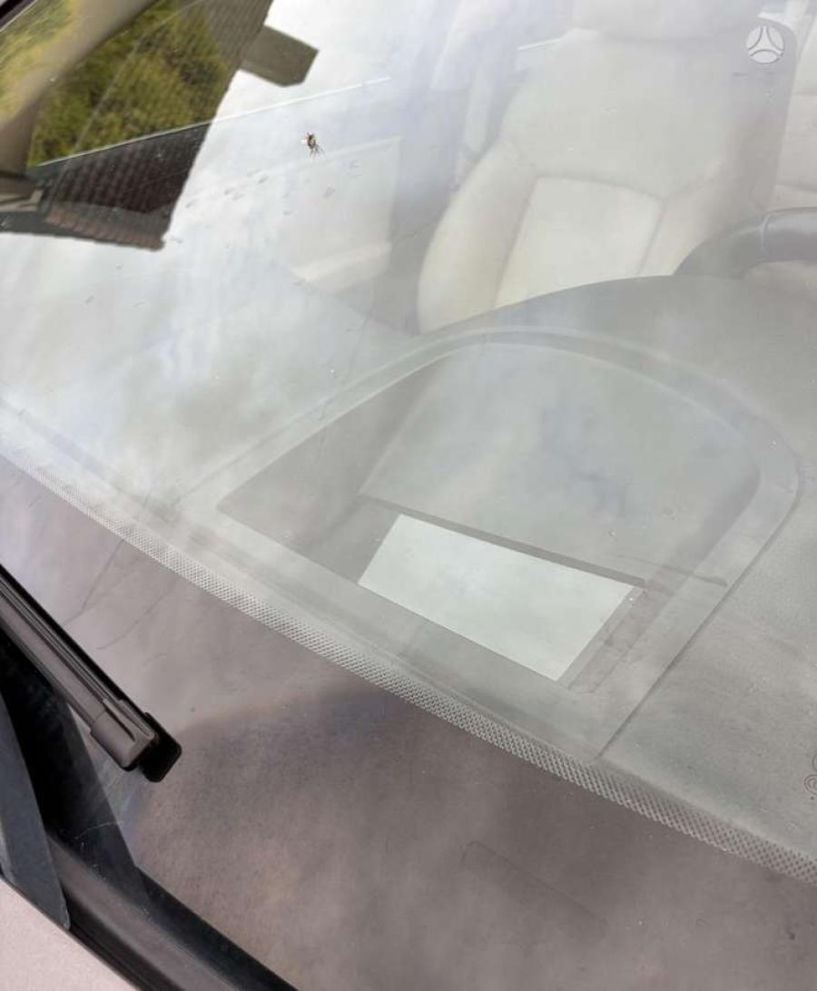 Brūns BMW 525 2012 Šilutė, ar dzinēja tilpumu 2.00 L un nobraukumu 421 tūkst. km par 7500 €, foto 21 vietnē AUTOMOTO.COM.LV