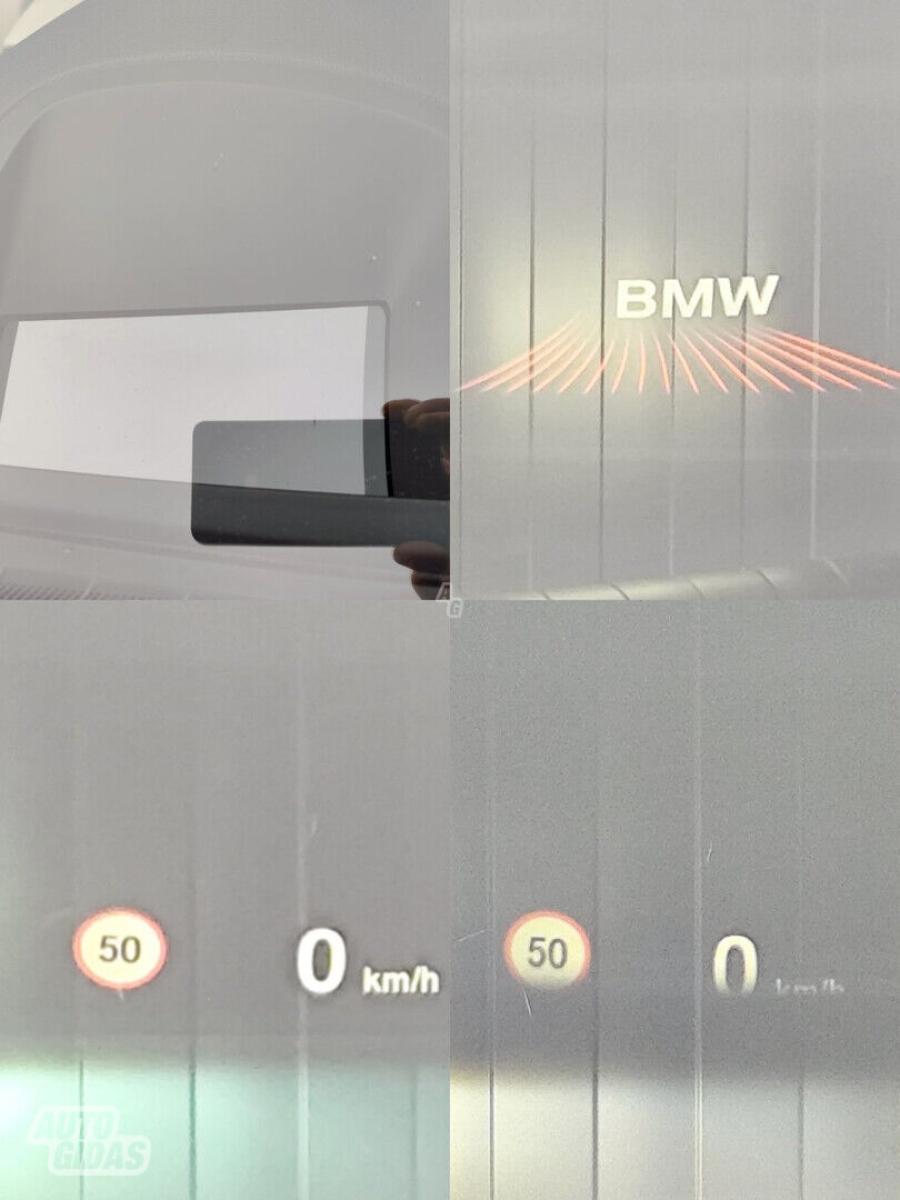 Brūns BMW 525 2013 Šauļi, ar dzinēja tilpumu 2.00 L un nobraukumu 250 tūkst. km par 12750 €, foto 21 vietnē AUTOMOTO.COM.LV