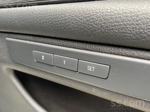 Brūns BMW 525 2015 Rīga, ar dzinēja tilpumu 2.00 L un nobraukumu 280 tūkst. km par 11990 €, foto 30 vietnē AUTOMOTO.COM.LV