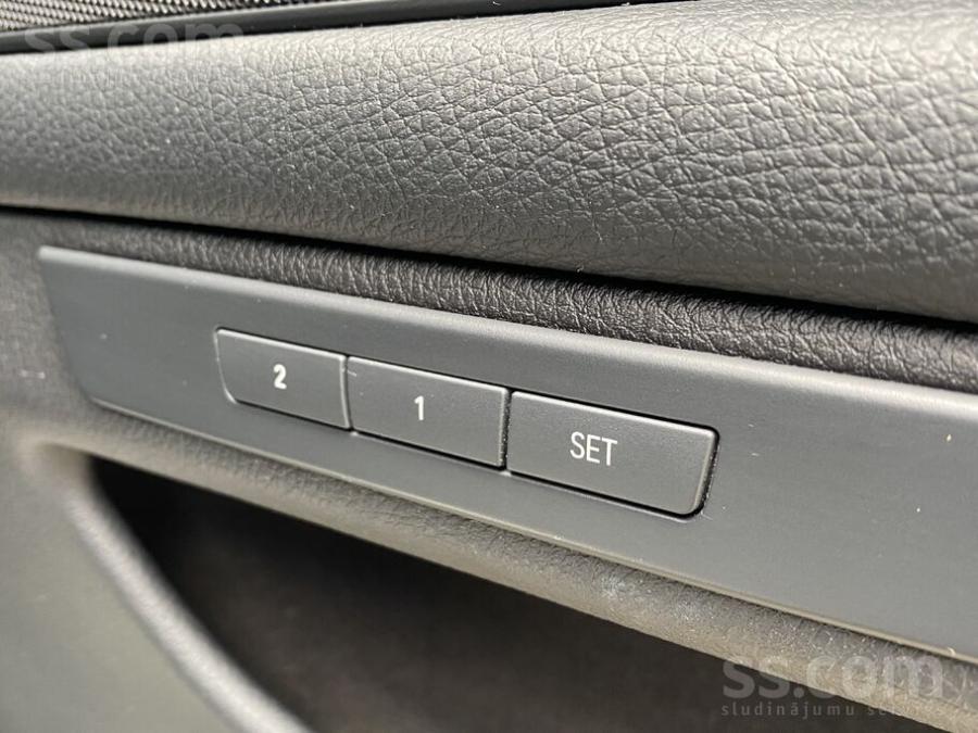 Brūns BMW 525 2015 Rīga, ar dzinēja tilpumu 2.00 L un nobraukumu 280 tūkst. km par 11990 €, foto 30 vietnē AUTOMOTO.COM.LV