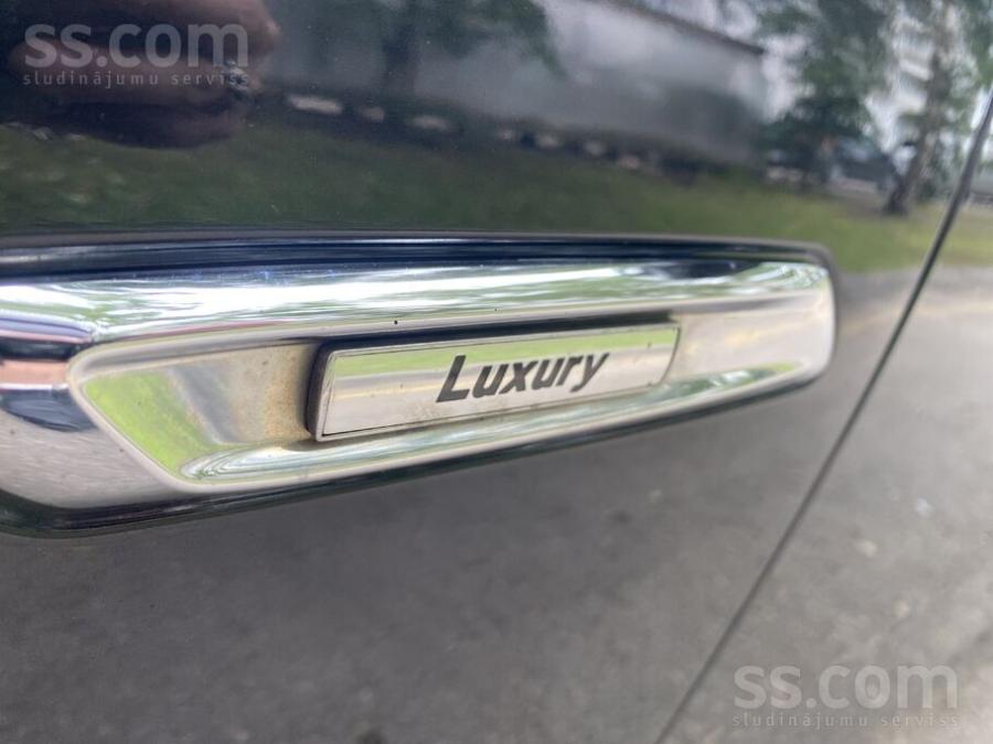 Brūns BMW 525 2015 Rīga, ar dzinēja tilpumu 2.00 L un nobraukumu 280 tūkst. km par 11990 €, foto 33 vietnē AUTOMOTO.COM.LV