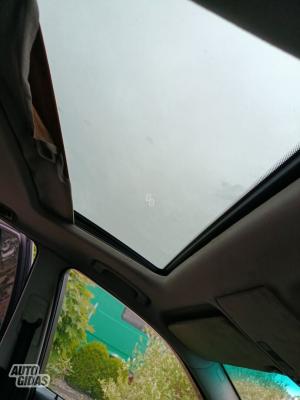 Zaļš BMW 525 2003 Šauļi, ar dzinēja tilpumu 2.50 L un nobraukumu 410 tūkst. km par 1250 €, foto 34 vietnē AUTOMOTO.COM.LV