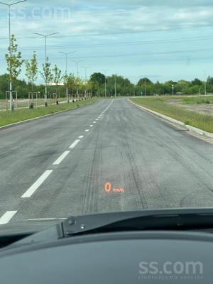 Zaļš BMW 525 2007 Liepāja, ar dzinēja tilpumu 3.00 L un nobraukumu 324 tūkst. km par 5150 €, foto 16 vietnē AUTOMOTO.COM.LV