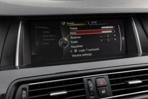 Zaļš BMW 525 2013 Jelgava, ar dzinēja tilpumu 2.00 L un nobraukumu 249 tūkst. km par 11800 €, foto 17 vietnē AUTOMOTO.COM.LV