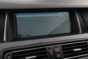 Zaļš BMW 525 2013 Jelgava, ar dzinēja tilpumu 2.00 L un nobraukumu 249 tūkst. km par 11800 €, foto 19 vietnē AUTOMOTO.COM.LV