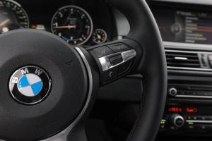 Zaļš BMW 525 2013 Jelgava, ar dzinēja tilpumu 2.00 L un nobraukumu 249 tūkst. km par 11800 €, foto 22 vietnē AUTOMOTO.COM.LV