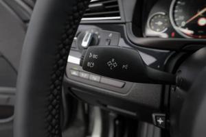 Zaļš BMW 525 2013 Jelgava, ar dzinēja tilpumu 2.00 L un nobraukumu 249 tūkst. km par 11800 €, foto 24 vietnē AUTOMOTO.COM.LV