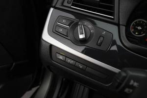 Zaļš BMW 525 2013 Jelgava, ar dzinēja tilpumu 2.00 L un nobraukumu 249 tūkst. km par 11800 €, foto 27 vietnē AUTOMOTO.COM.LV