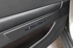 Zaļš BMW 525 2013 Jelgava, ar dzinēja tilpumu 2.00 L un nobraukumu 249 tūkst. km par 11800 €, foto 28 vietnē AUTOMOTO.COM.LV