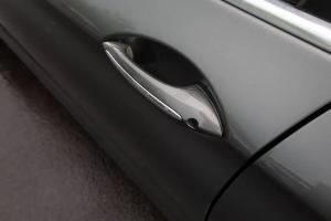 Zaļš BMW 525 2013 Jelgava, ar dzinēja tilpumu 2.00 L un nobraukumu 249 tūkst. km par 11800 €, foto 33 vietnē AUTOMOTO.COM.LV