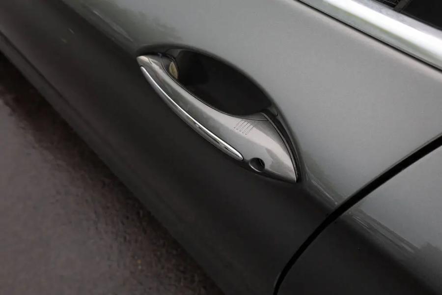 Zaļš BMW 525 2013 Jelgava, ar dzinēja tilpumu 2.00 L un nobraukumu 249 tūkst. km par 11800 €, foto 33 vietnē AUTOMOTO.COM.LV
