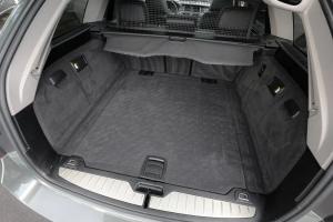 Zaļš BMW 525 2013 Jelgava, ar dzinēja tilpumu 2.00 L un nobraukumu 249 tūkst. km par 11800 €, foto 34 vietnē AUTOMOTO.COM.LV