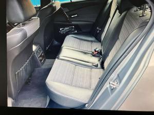 Pelēks BMW 525 2005 Prienai, ar dzinēja tilpumu 2.50 L un nobraukumu 225 tūkst. km par 3333 €, foto 12 vietnē AUTOMOTO.COM.LV