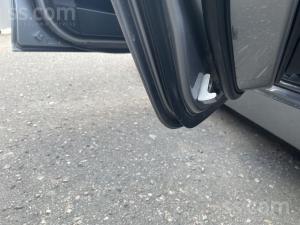 Pelēks BMW 525 2006 Rīga, ar dzinēja tilpumu 2.50 L un nobraukumu 426 tūkst. km par 2300 €, foto 25 vietnē AUTOMOTO.COM.LV