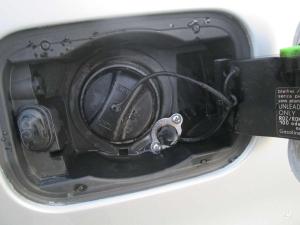 Pelēks BMW 525 2006 Kelmė, ar dzinēja tilpumu 2.50 L un nobraukumu 226 tūkst. km par 5400 €, foto 22 vietnē AUTOMOTO.COM.LV