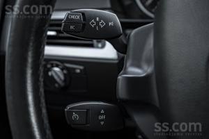 Pelēks BMW 525 2007 Rīga, ar dzinēja tilpumu 3.00 L un nobraukumu 0 tūkst. km par 5990 €, foto 14 vietnē AUTOMOTO.COM.LV