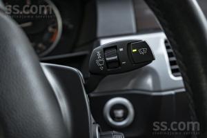 Pelēks BMW 525 2007 Rīga, ar dzinēja tilpumu 3.00 L un nobraukumu 0 tūkst. km par 5990 €, foto 18 vietnē AUTOMOTO.COM.LV