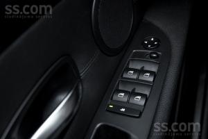 Pelēks BMW 525 2007 Rīga, ar dzinēja tilpumu 3.00 L un nobraukumu 0 tūkst. km par 5990 €, foto 25 vietnē AUTOMOTO.COM.LV