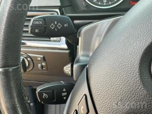 Grey BMW 525 2007 in Kuldiga, with an engine capacity of 3.00 L and mileage of 235 thousand km for 5390 €, photo 27 on AUTOMOTO.COM.LV