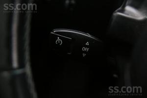 Серый БМВ 525 2007 в Рига, объемом двигателя 3.00 л и пробегом 0 тыс. км за 2790 €, фото 25 на AUTOMOTO.COM.LV