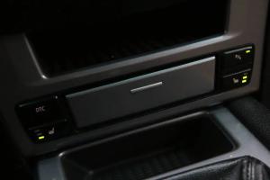 Pelēks BMW 525 2007 Rīga, ar dzinēja tilpumu 3.00 L un nobraukumu 326 tūkst. km par 3190 €, foto 12 vietnē AUTOMOTO.COM.LV
