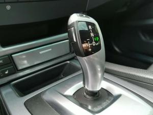 Серый БМВ 525 2007 в Каунас, объемом двигателя 2.99 л и пробегом 242 тыс. км за 3900 €, фото 28 на AUTOMOTO.COM.LV